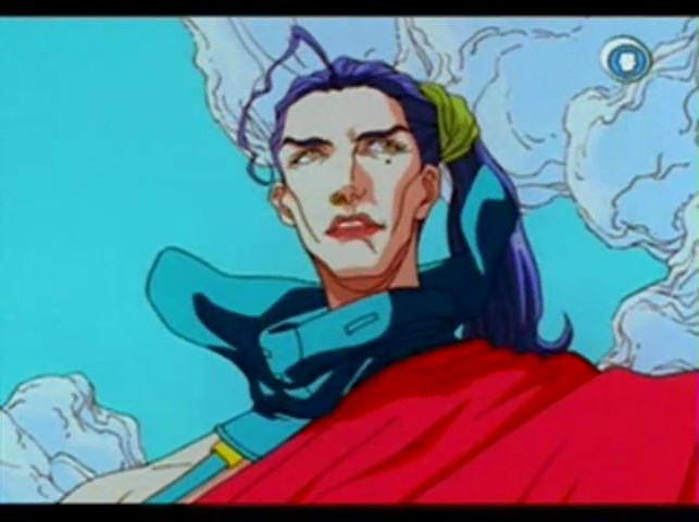 Alexander Senki | Anbient