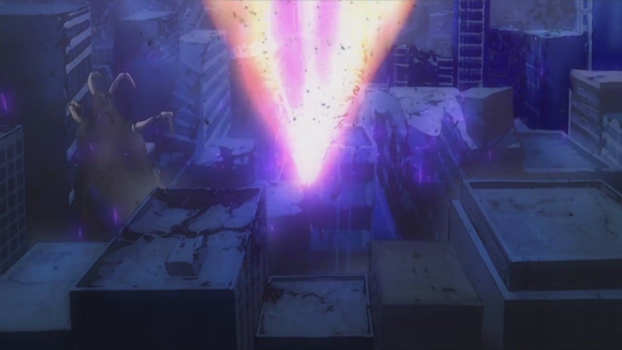 Kiss Dum: Engage Planet | Anbient
