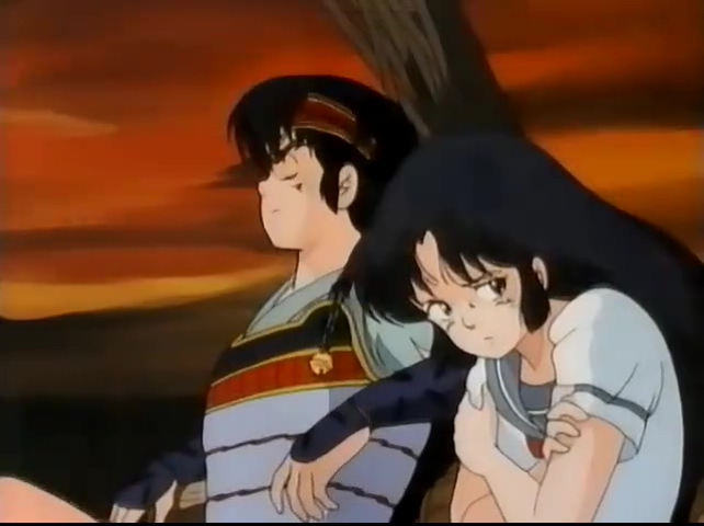 Fire Tripper | Anbient