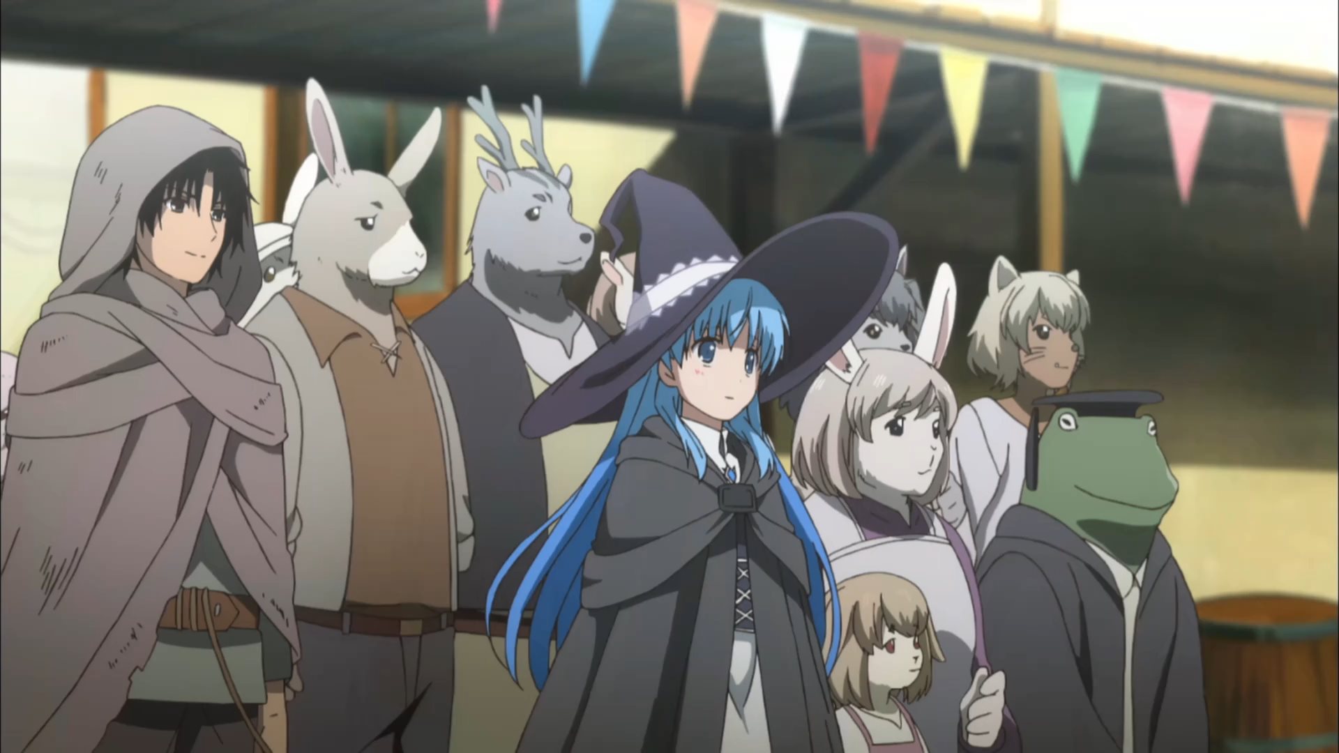 Shuumatsu Nani Shitemasu ka? Isogashii desu ka? Sukutte Moratte Ii desu ...