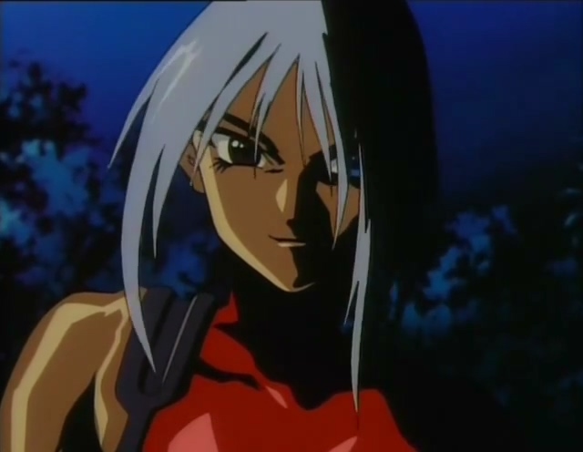 Tattoon Master | Anbient