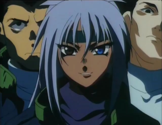 Tattoon Master | Anbient