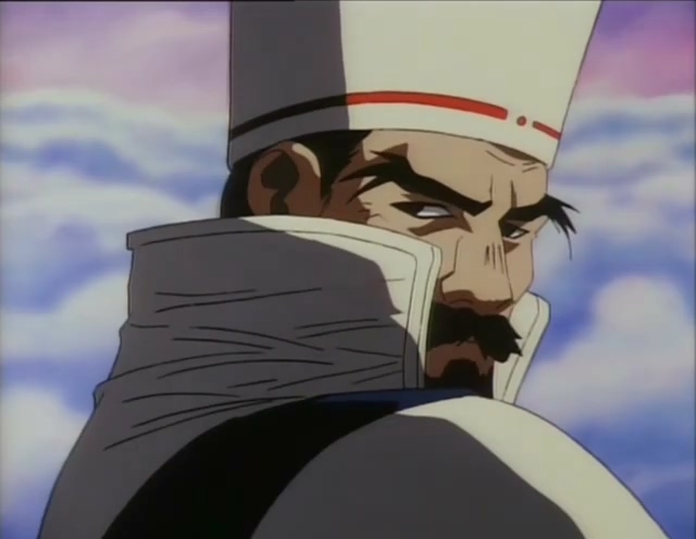 Tattoon Master | Anbient